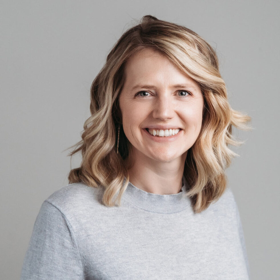 About - Cenith Innovations